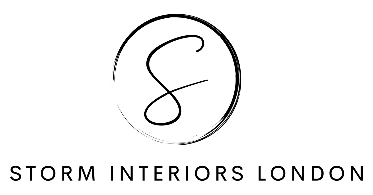 COFFEE TABLES – Storm Interiors London